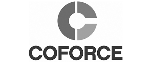 Découvrez Option Ergonomie: sa mission, ses valeurs et son équipe ...